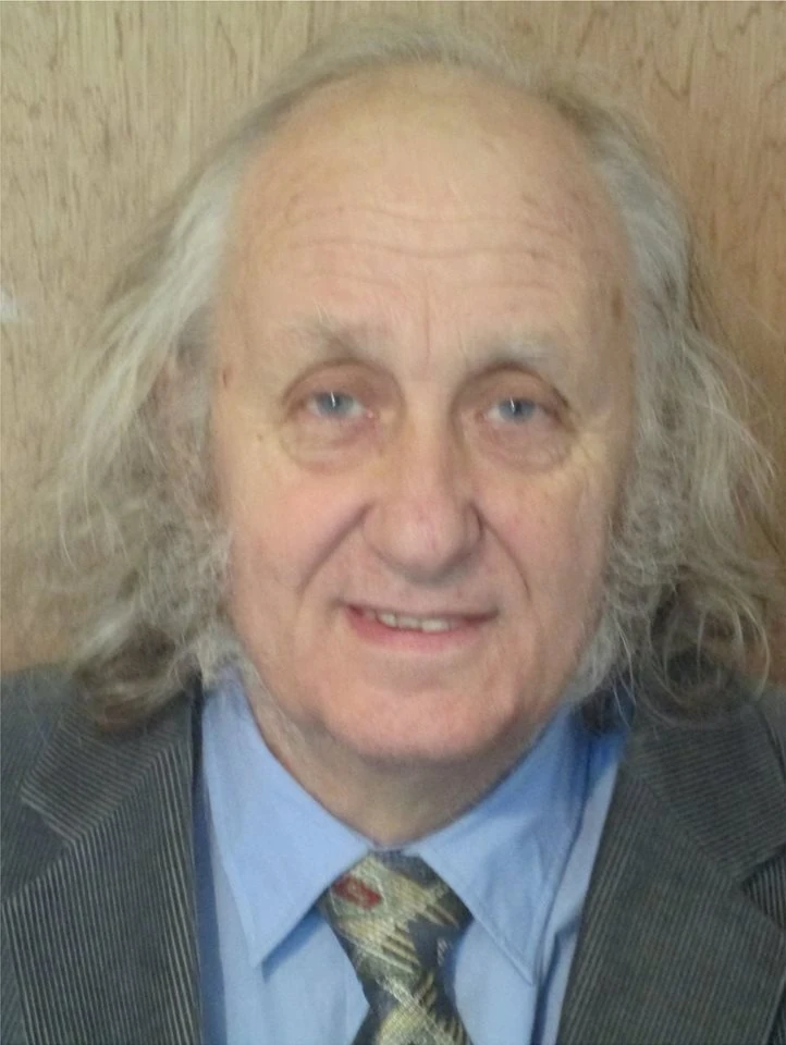 Mick Fryer-Kelsey | Harry Potter Wiki | Fandom