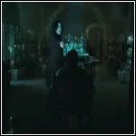 Legilimentie | Harry Potter Wiki | Fandom