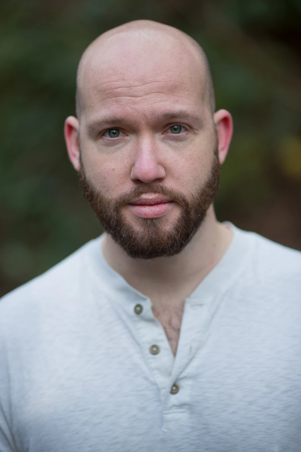 Alan Mandel | Harry Potter Wiki | Fandom