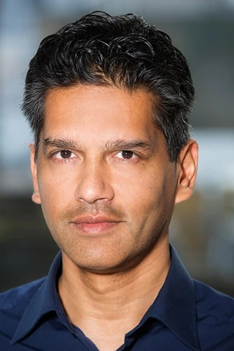 Bern Collaco | Harry Potter Wiki | Fandom