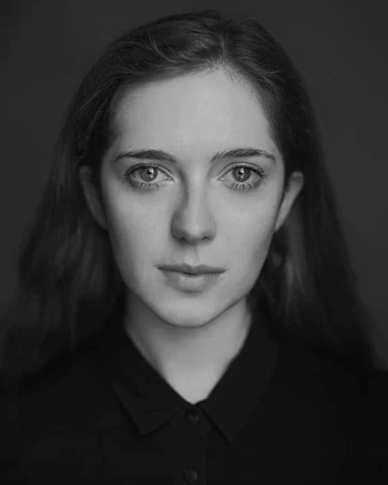 Cara Mahoney | Wiki Harry Potter | Fandom