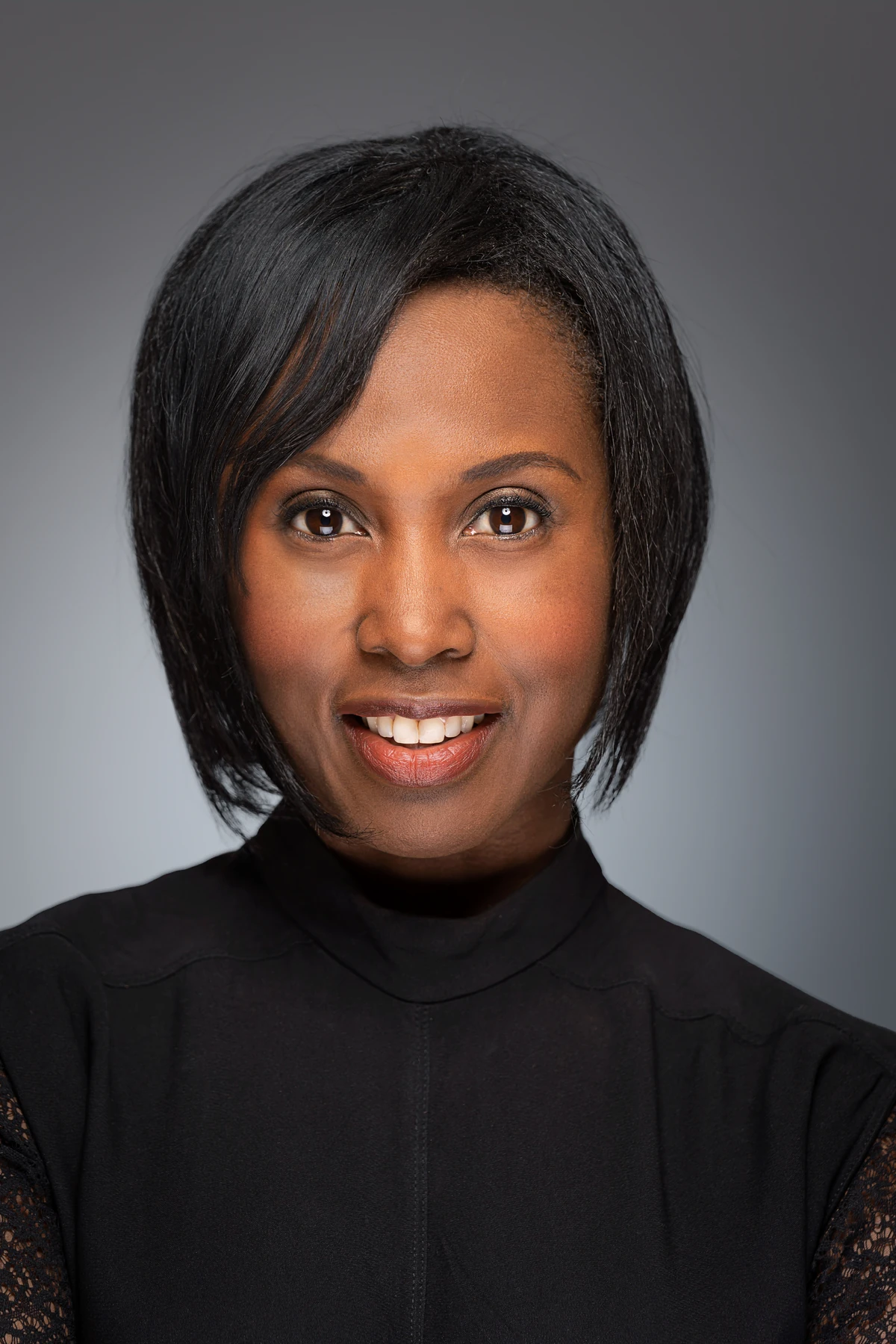 Michelle Gayle | Harry Potter Wiki | Fandom