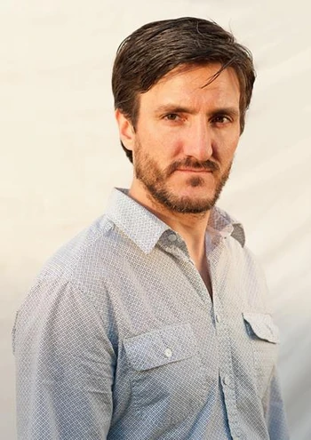 Sean Talo | Harry Potter Wiki | Fandom