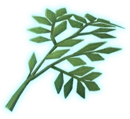 Armoise | Wiki Harry Potter | Fandom