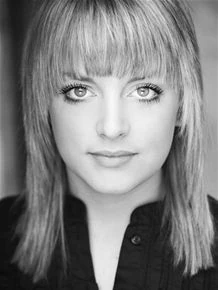 Bethany Lucey | Harry Potter Wiki | Fandom