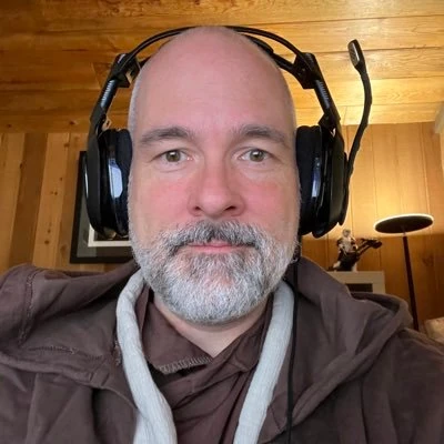 Chad Verrall | Harry Potter Wiki | Fandom