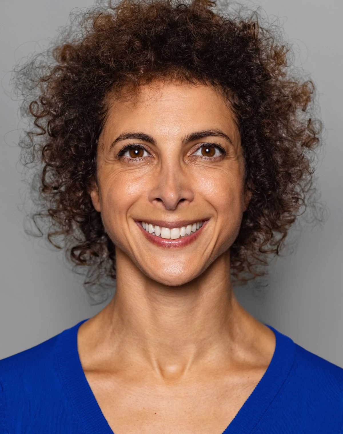 Dominique Aref | Harry Potter Wiki | Fandom