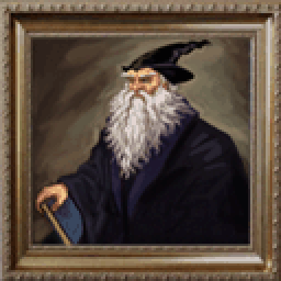 Ross | Wiki Harry Potter | Fandom