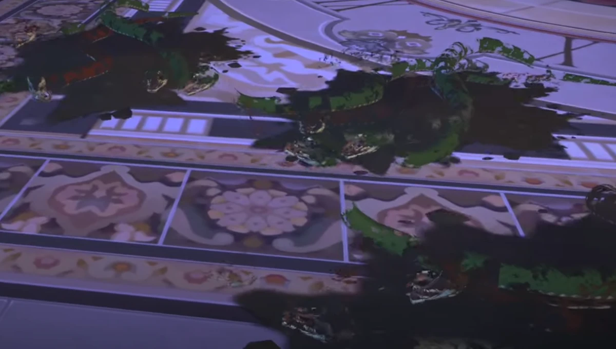 Vipera Totalum Evanesca | Harry Potter Wiki | Fandom