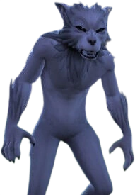 Chiara Lobosca | Harry-Potter-Lexikon | Fandom