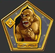 Cyklop | Harry Potter Wiki | Fandom