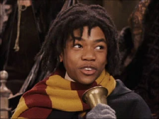 Lee Jordan | Potterwiki | Fandom
