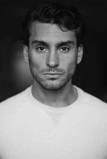 Deano Mitchison | Wiki Harry Potter | Fandom