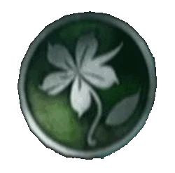 Defender Badge | Harry Potter Wiki | Fandom
