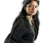 Lisa Turpin Harry Potter