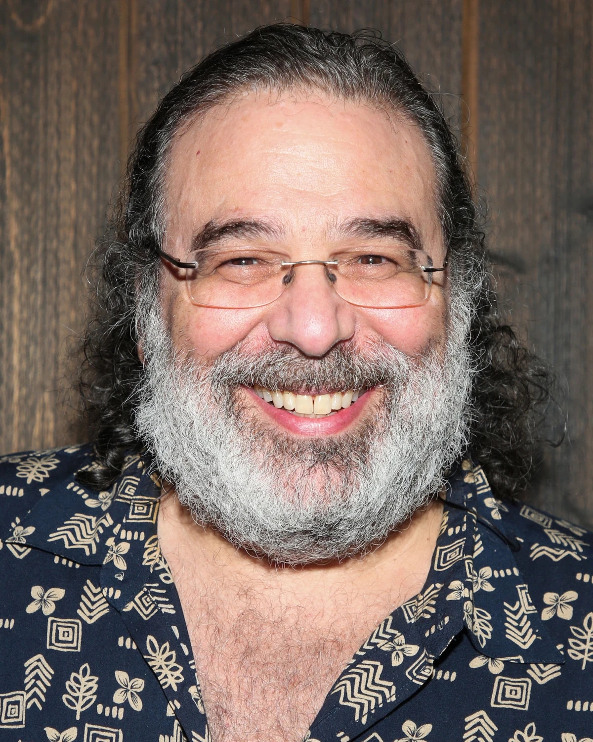 Rick Zieff | Harry Potter Wiki | Fandom