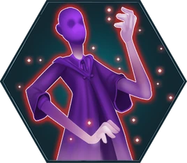 Stretching Jinx | Harry Potter Wiki | Fandom