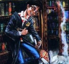 Alihotsy Draught | Harry Potter Wiki | Fandom