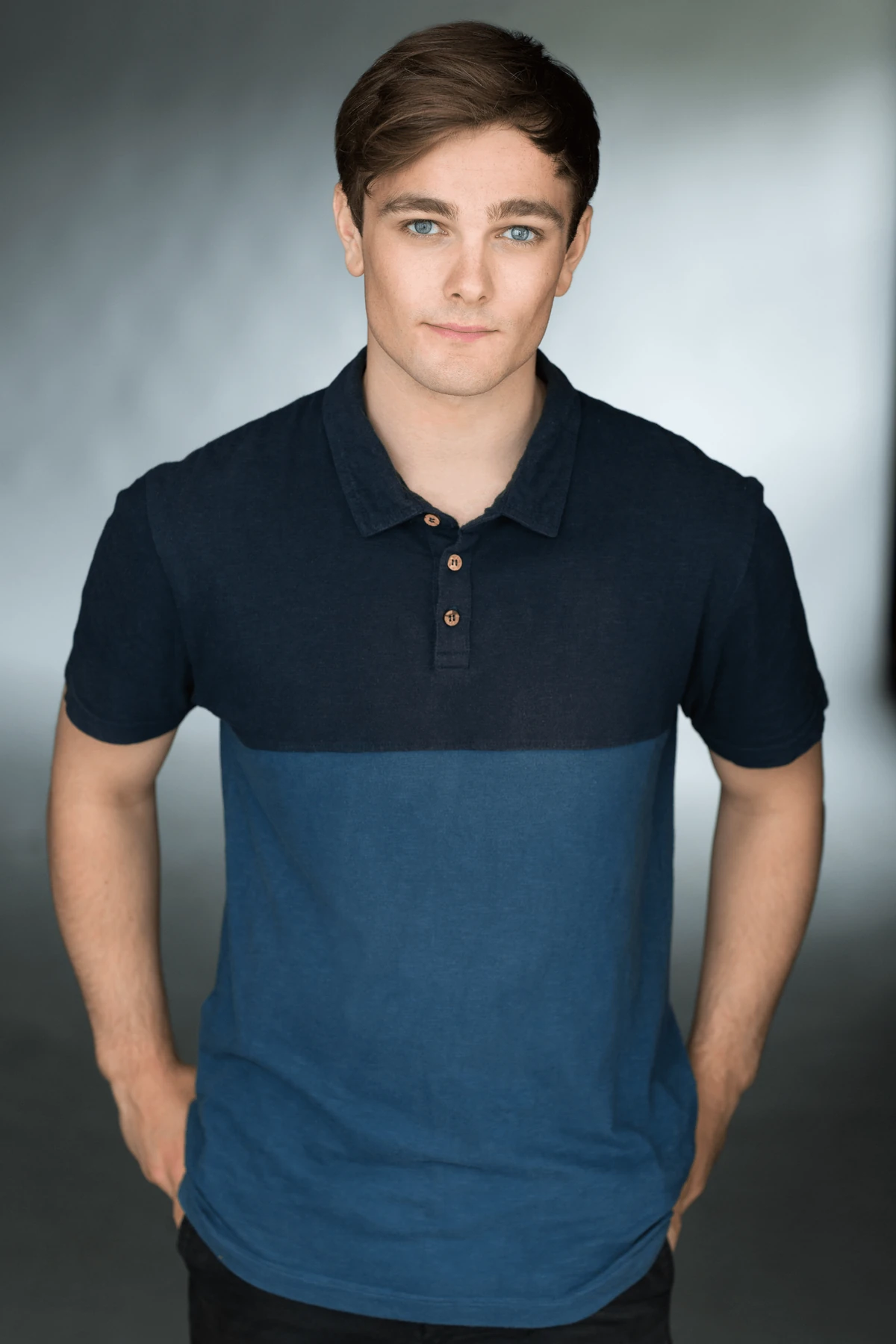 Benjamin Wheelwright | Harry Potter Wiki | Fandom