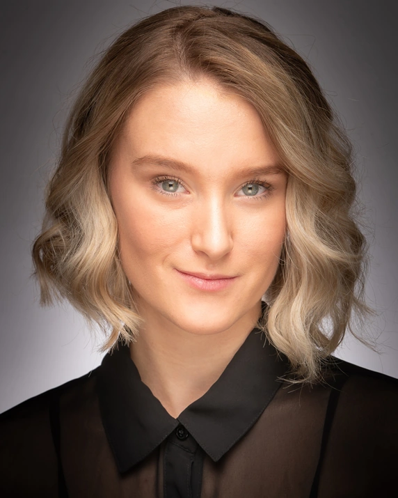 Category:Polly Chapman actors | Harry Potter Wiki | Fandom