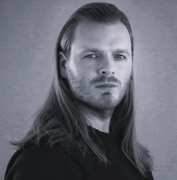 Martin Polak | Wiki Harry Potter | Fandom