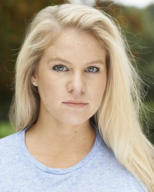 Melissa Eaton | Harry Potter Wiki | Fandom