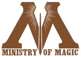 Ministry of Magic | Harry Potter Wiki | Fandom