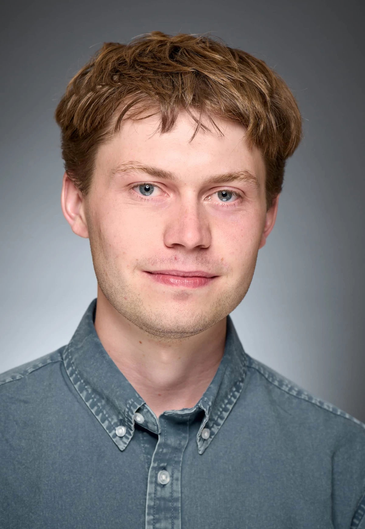 Tom Mackean | Harry Potter Wiki | Fandom