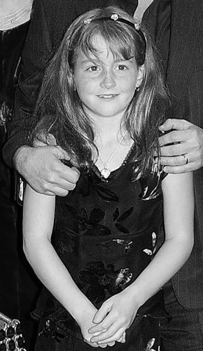 Violet Columbus | Wiki Harry Potter | Fandom