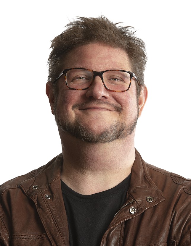 Dave B. Mitchell | Harry Potter Wiki | Fandom