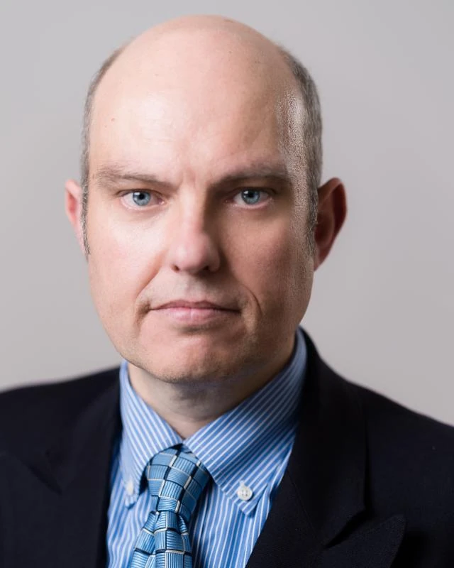 William Jeremy | Harry Potter Wiki | Fandom