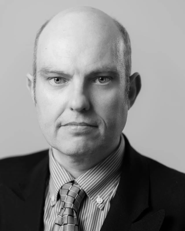 William Jeremy | Wiki Harry Potter | Fandom