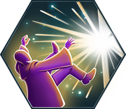 List of spells | Harry Potter Wiki | Fandom