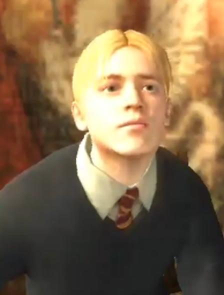 Gryffindor Wizard's Chess champion | Harry Potter Wiki | Fandom