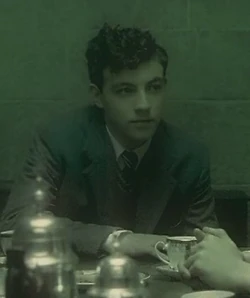 Lestrange | Harry-Potter-Lexikon | Fandom