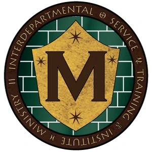 MISTI-Con | Harry Potter Wiki | Fandom