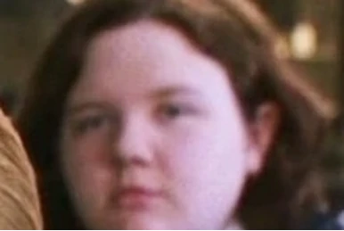 Helen Stuart Harry Potter