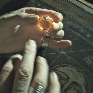 Discuss Everything About Harry Potter Wiki | Fandom