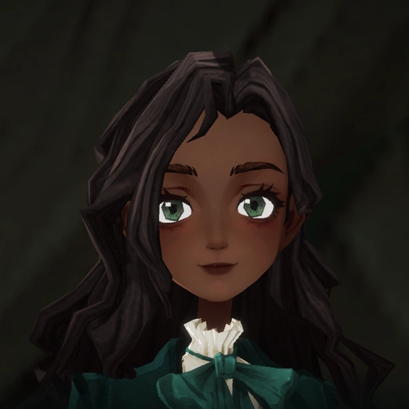 Celeste | Harry Potter Wiki | Fandom