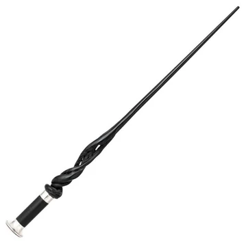 dumbledore wand core