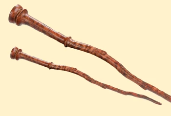 Fake wand | Harry Potter Wiki | Fandom