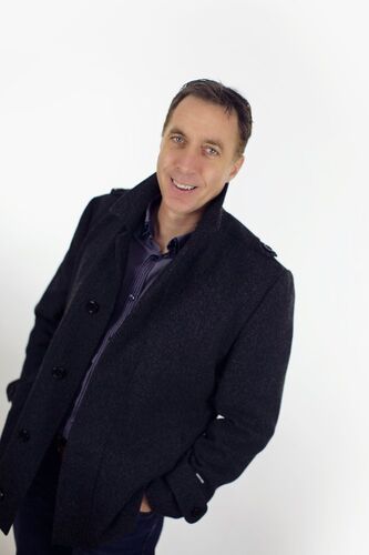 Jim Maidment | Harry Potter Wiki | Fandom