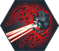 Reductor Curse | Harry Potter Wiki | Fandom