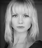 Sabine Crossen | Wiki Harry Potter | Fandom