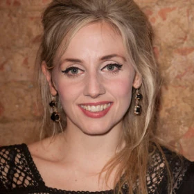 Sinead Matthews | Harry Potter Wiki | Fandom