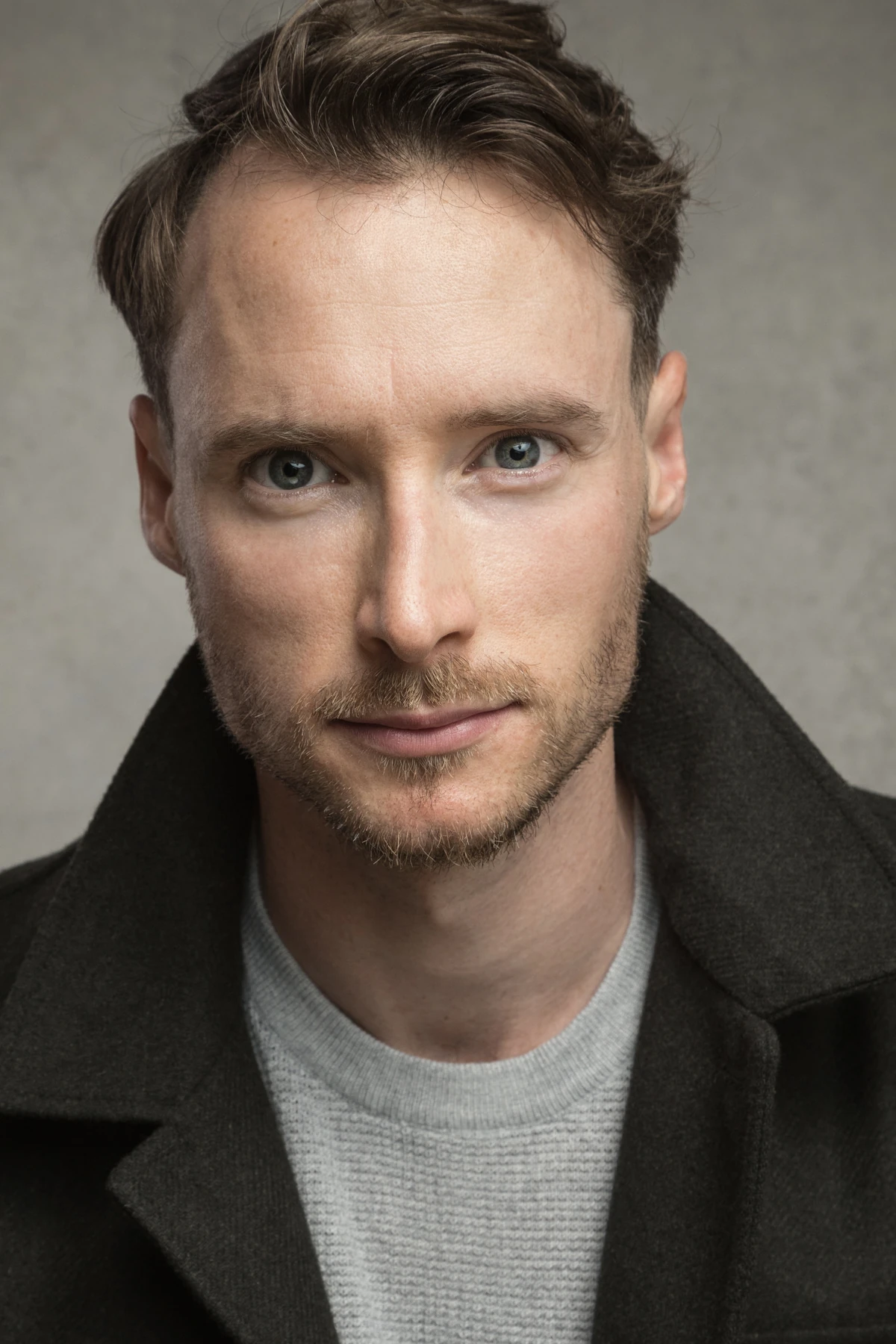 Thomas Gilbey | Harry Potter Wiki | Fandom