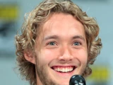 Category:Albus Dumbledore actors | Harry Potter Wiki | Fandom