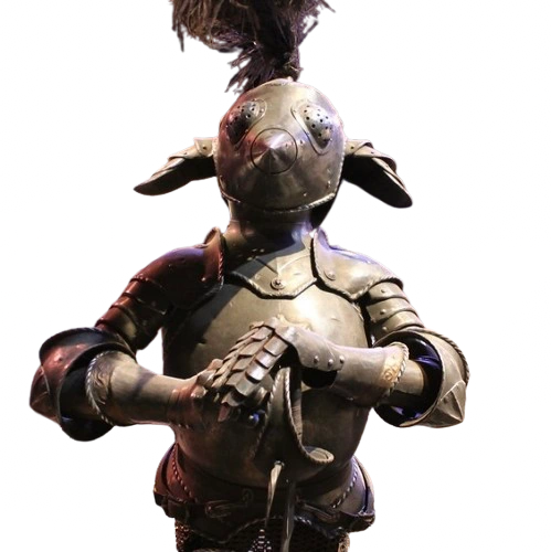 House-Elf Armour | Harry Potter Wiki | Fandom