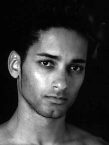 Jason Piper | Wiki Harry Potter | Fandom