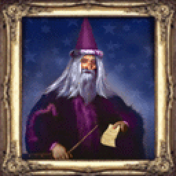 Trumbledore | Wiki Harry Potter | Fandom